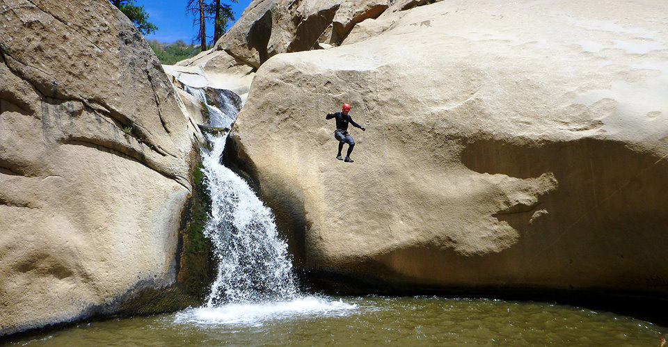 G.O. 016 - Alden Anderson | G.O. Get Outside