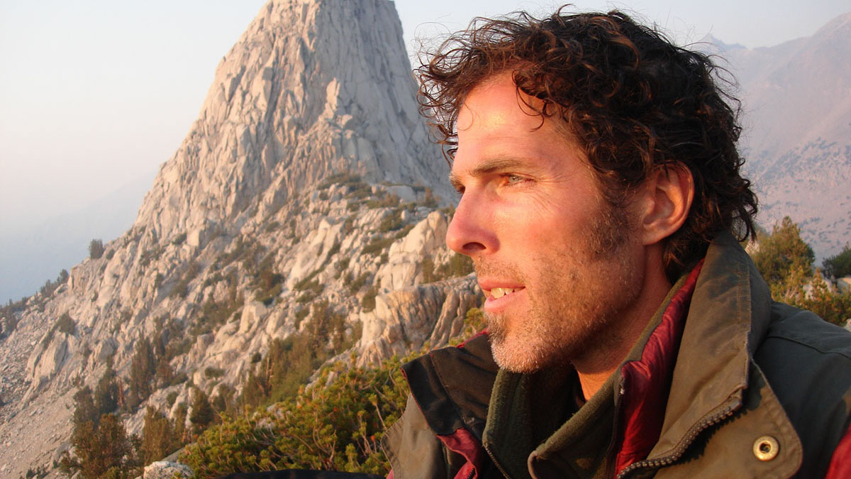 G.O. 028 - Bryan Snyder | G.O. Get Outside