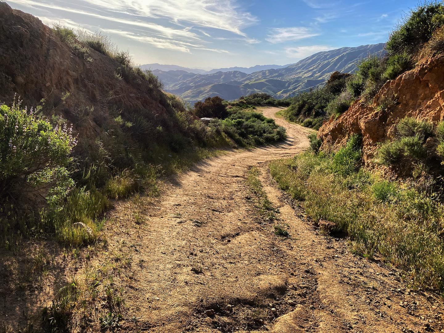 G.O. 061 - Ryan Dacey | G.O. Get Outside